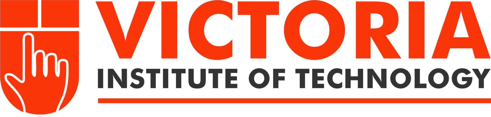 Victoria Institute of Technology – Total Quality. Assured!